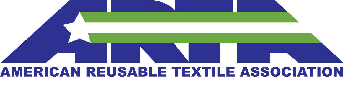 Associations Directory - Fabricare Canada magazine